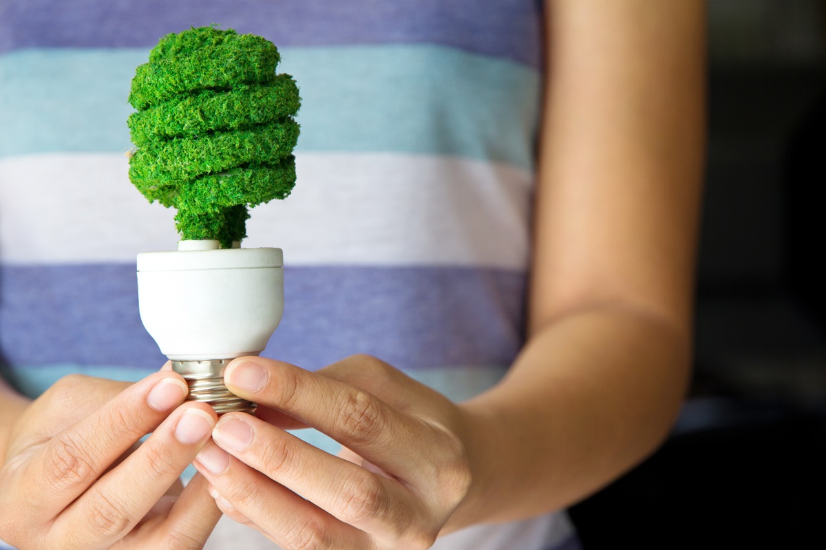 How to save energy and reduce running costs