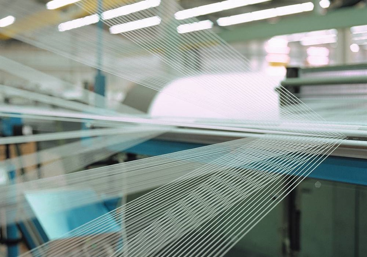 High quality conveyor belts producer since 1946 | Habasit