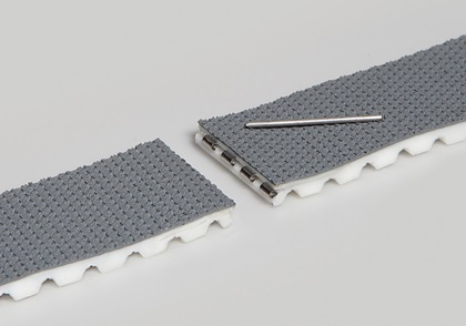 Habasit - Belt Engineering
