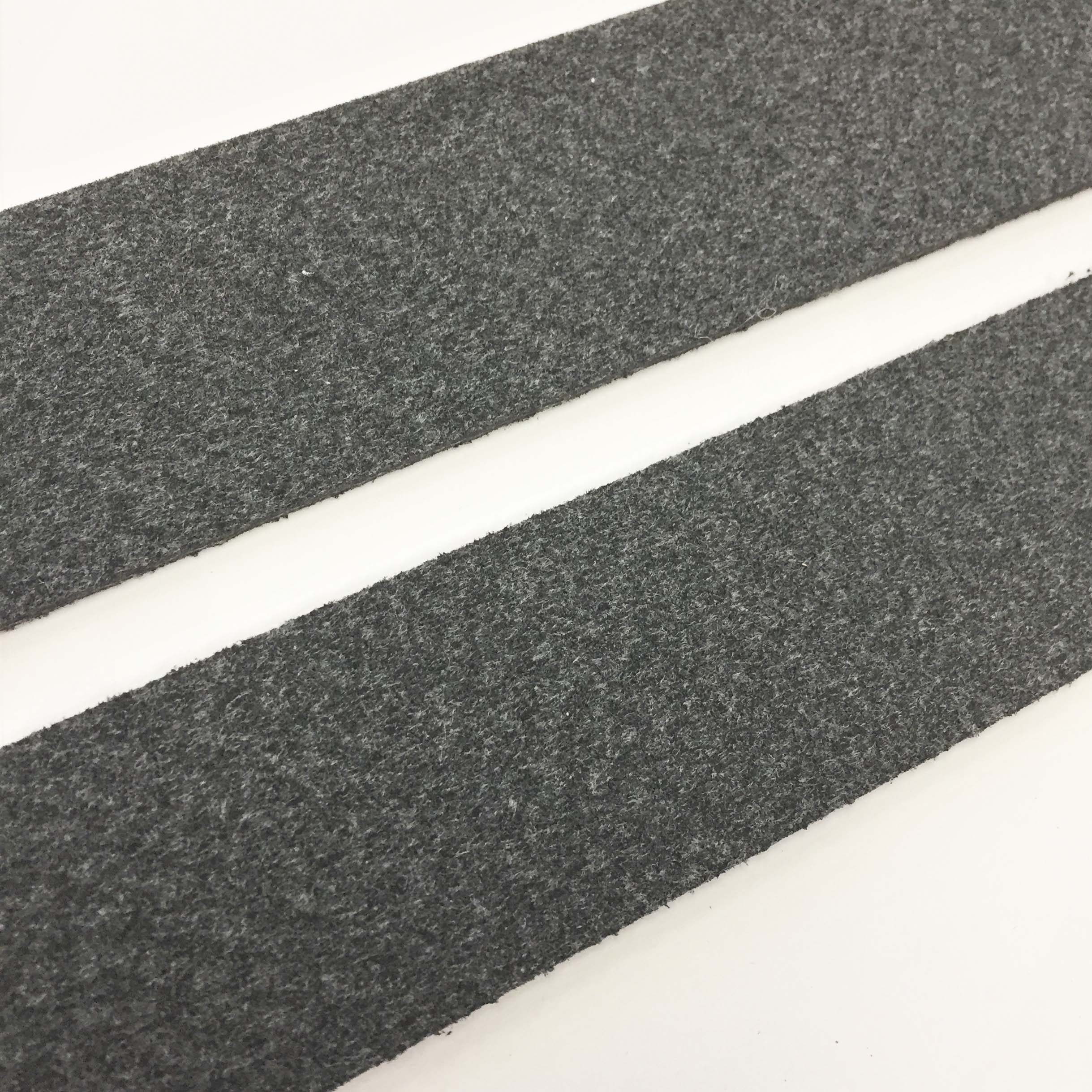 New UM100DCT-B Cutting Table Belt Ideal for Precision Cuts