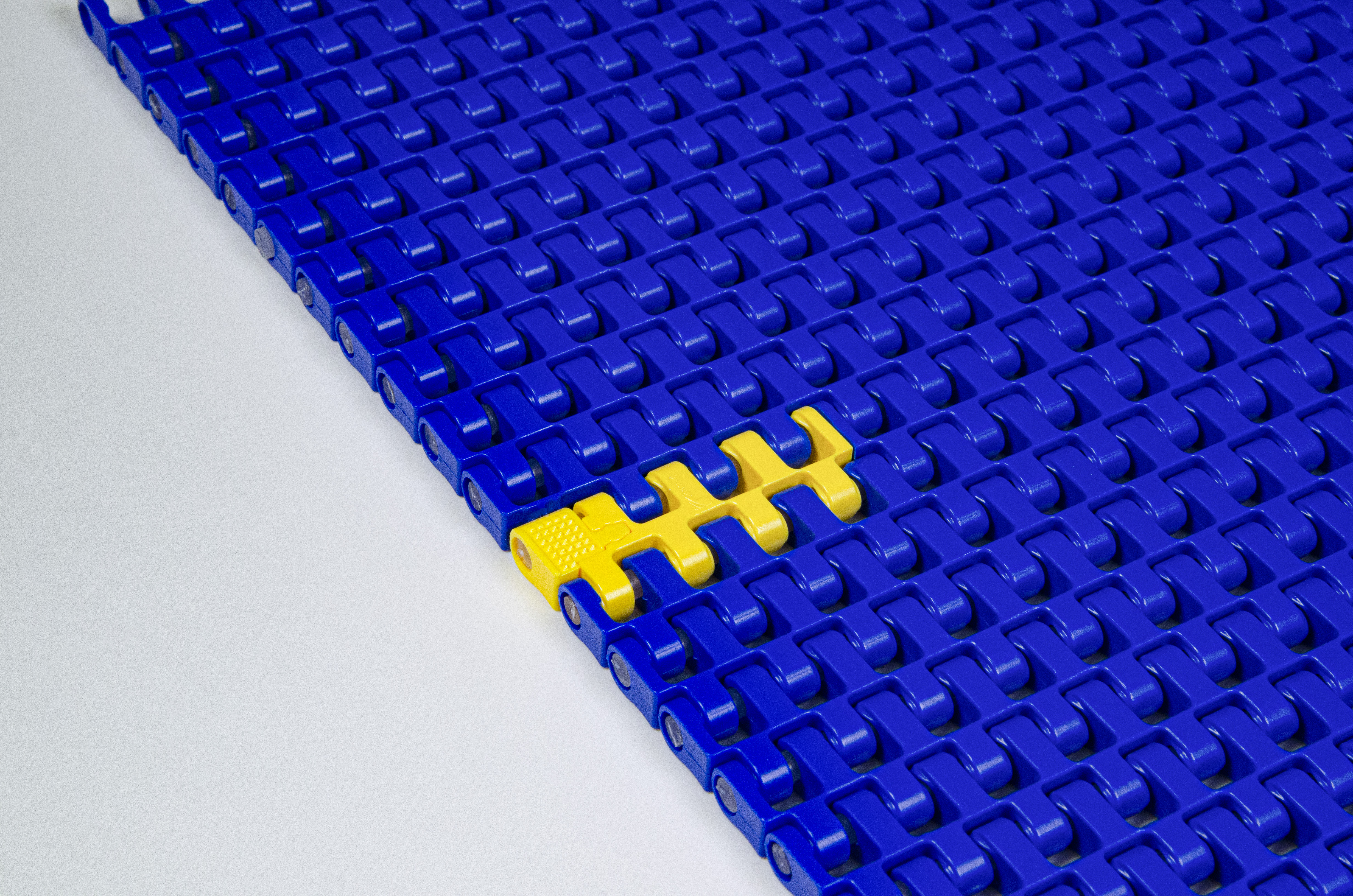 Habasit - Welcome to Habasit